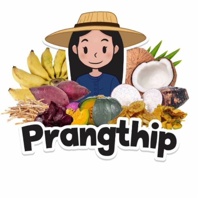 Prangthip Shop, ร้านค้าออนไลน์ | Shopee Thailand