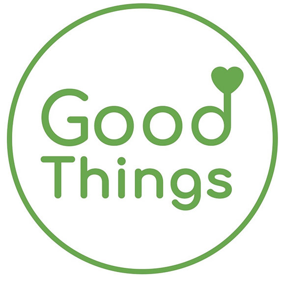 GoodThings_2021, ร้านค้าออนไลน์ | Shopee Thailand
