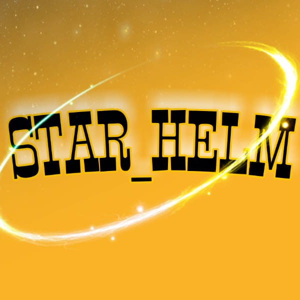star_helm.th, ร้านค้าออนไลน์ | Shopee Thailand