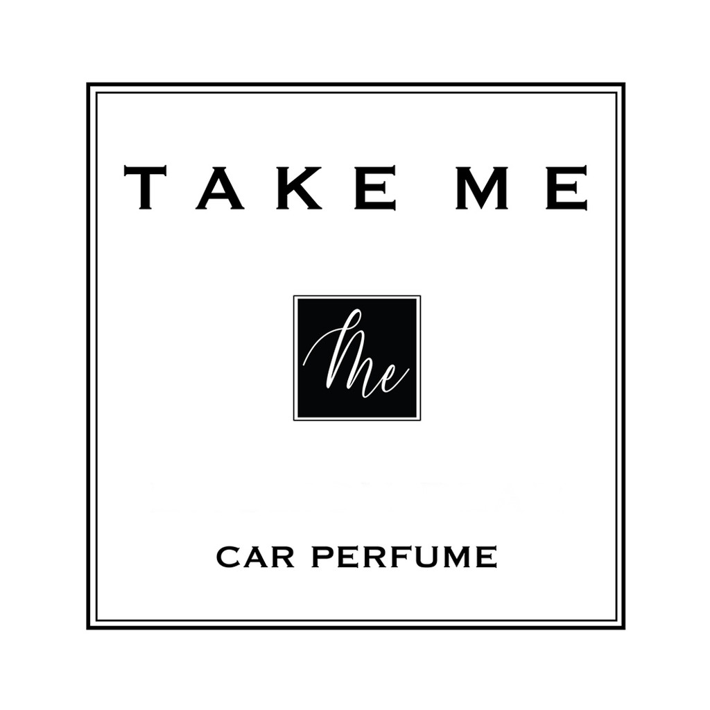 Take Me Thailand Official, ร้านค้าออนไลน์ | Shopee Thailand