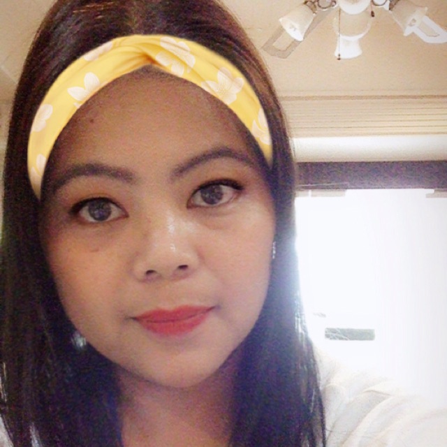 patcharee.sp07, ร้านค้าออนไลน์ | Shopee Thailand