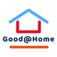 Good@Home, ร้านค้าออนไลน์ | Shopee Thailand