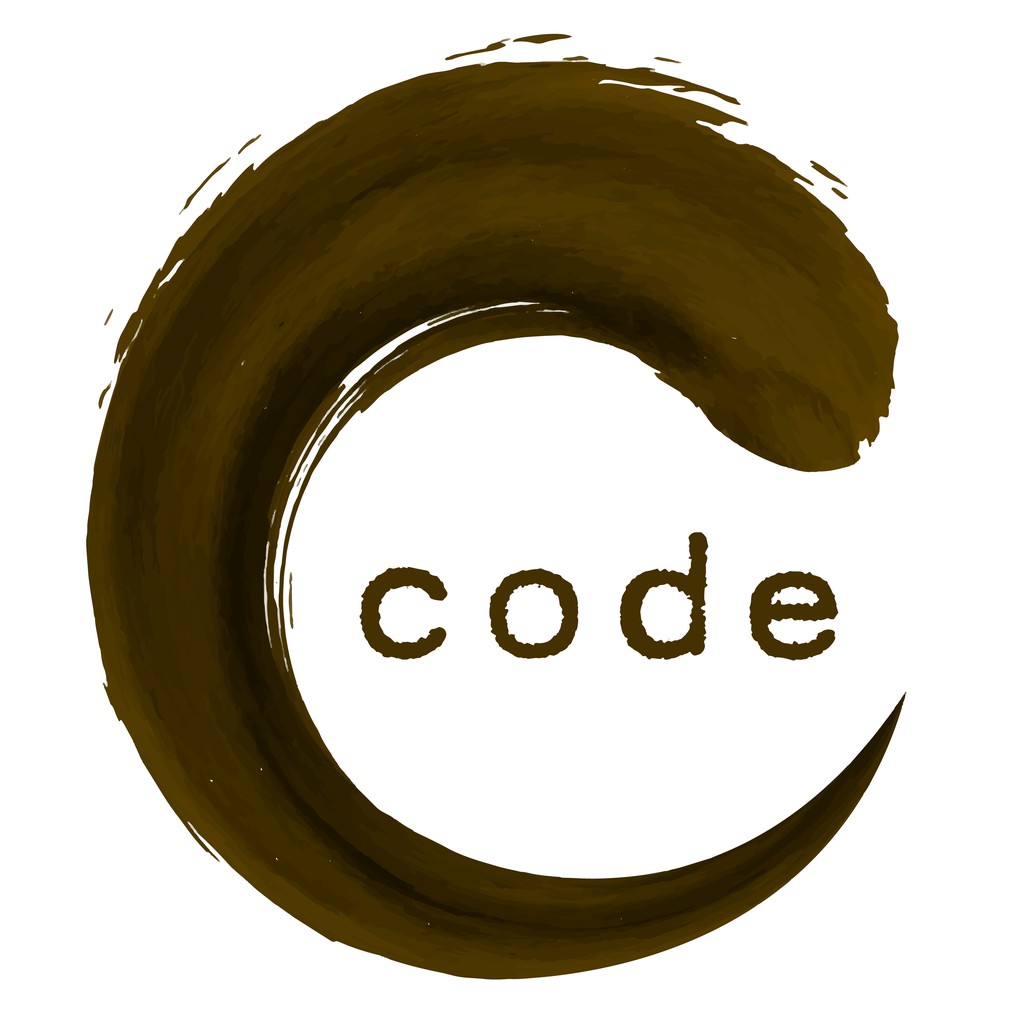 Code For Men Official, ร้านค้าออนไลน์ | Shopee Thailand