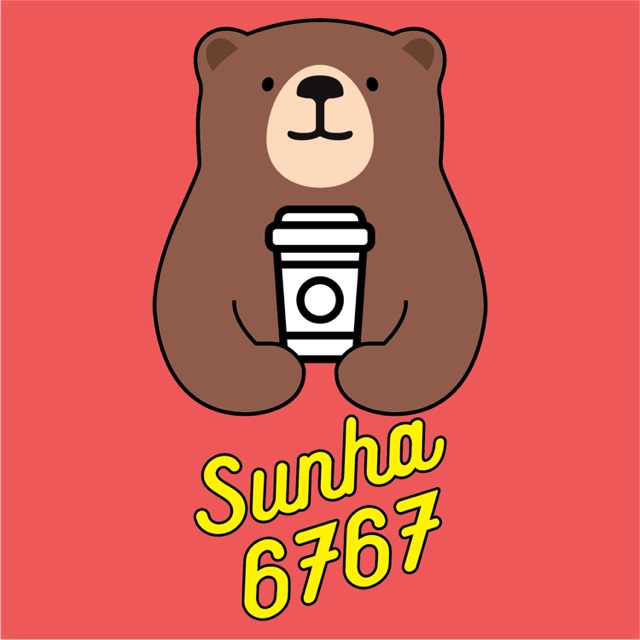 sunha, ร้านค้าออนไลน์ | Shopee Thailand