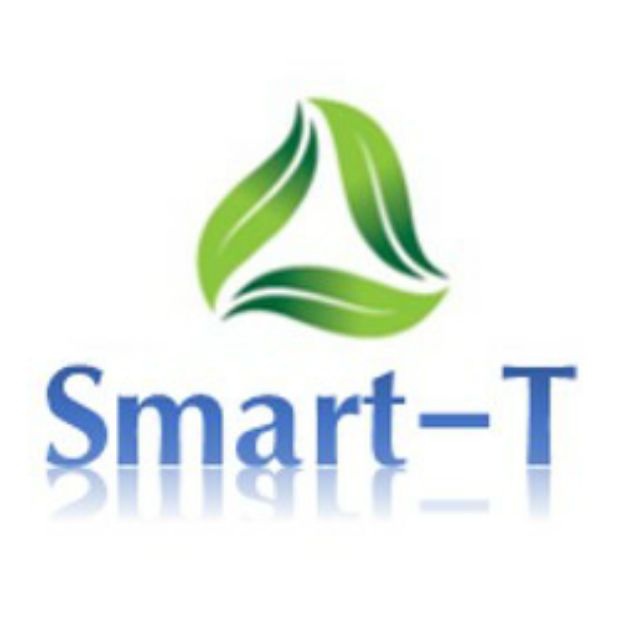 Smart-T, ร้านค้าออนไลน์ | Shopee Thailand