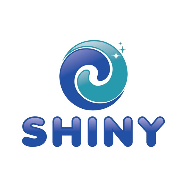 shiny_official_shop, ร้านค้าออนไลน์ | Shopee Thailand