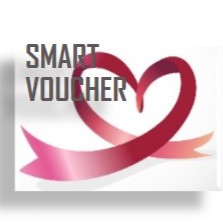 Smart Voucher, ร้านค้าออนไลน์ | Shopee Thailand