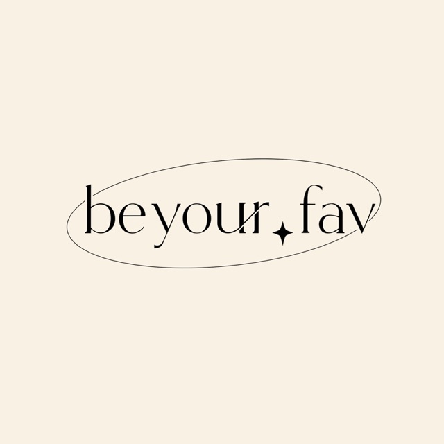 beyour.fav, ร้านค้าออนไลน์ | Shopee Thailand