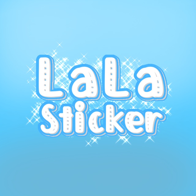 LaLa_Sticker, ร้านค้าออนไลน์ | Shopee Thailand