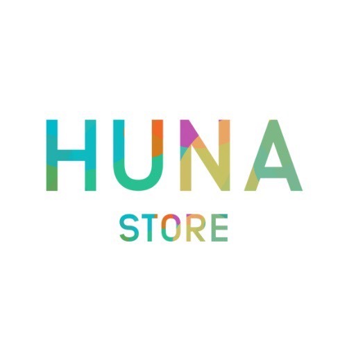 huna.official, ร้านค้าออนไลน์ | Shopee Thailand