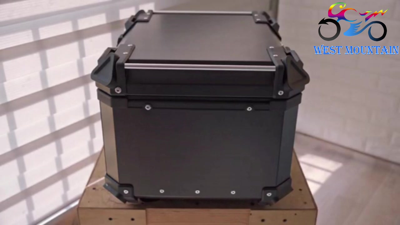 West Mountain, ร้านค้าออนไลน์ | Shopee Thailand