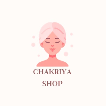 CHAKRIYA SHOP, ร้านค้าออนไลน์ | Shopee Thailand