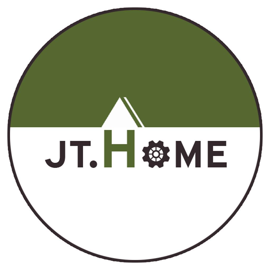 JT.HOME.1978, ร้านค้าออนไลน์ | Shopee Thailand