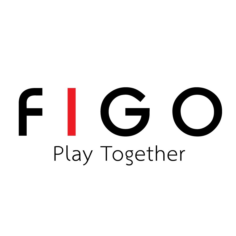 FIGO Official, ร้านค้าออนไลน์ | Shopee Thailand
