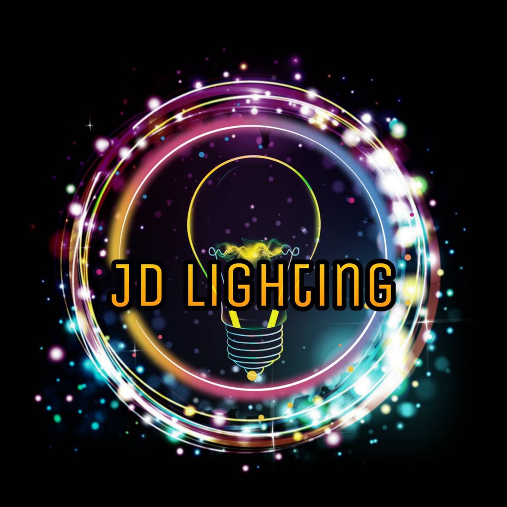 JDLIGHTING, ร้านค้าออนไลน์ | Shopee Thailand