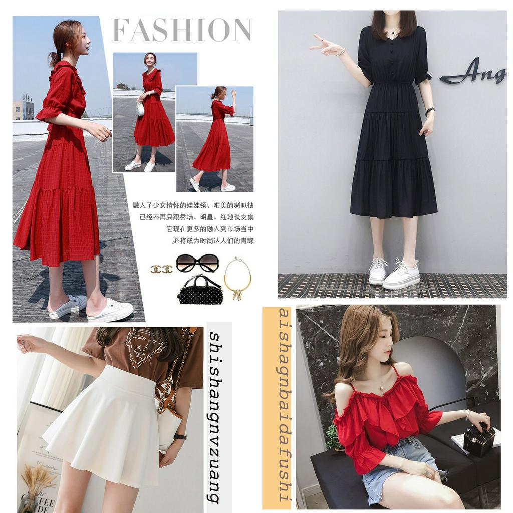 aidean.th, ร้านค้าออนไลน์ | Shopee Thailand