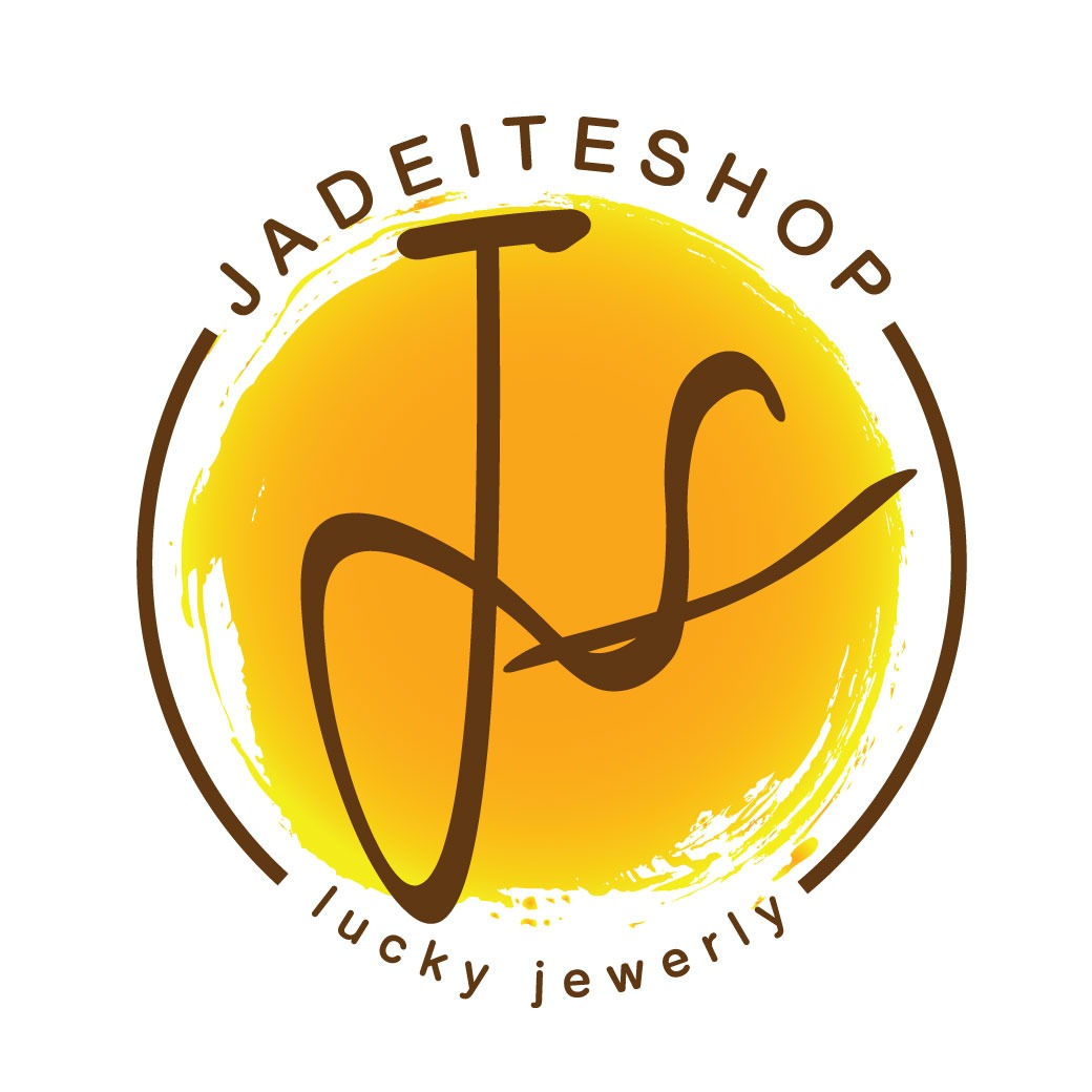 Jadeite Shop, ร้านค้าออนไลน์ | Shopee Thailand
