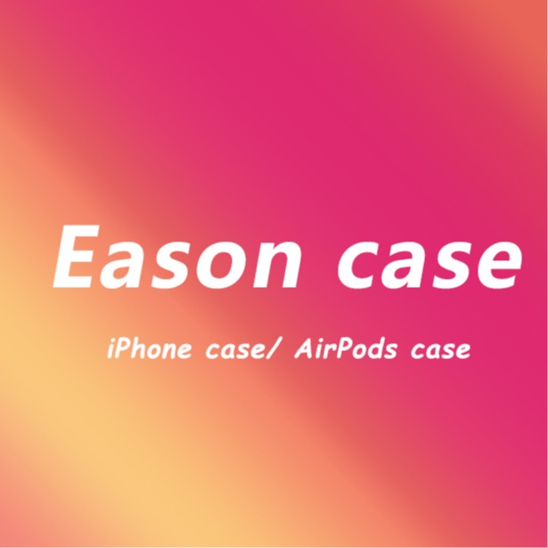 Eason case iPhone case, ร้านค้าออนไลน์ | Shopee Thailand