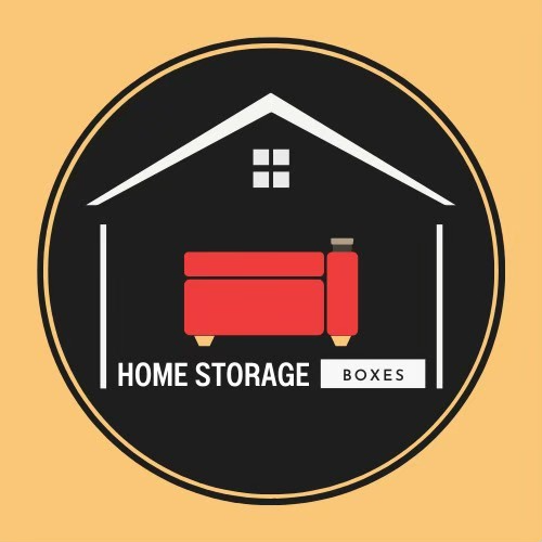 ็็้HOME STORAGE BOX, ร้านค้าออนไลน์ | Shopee Thailand