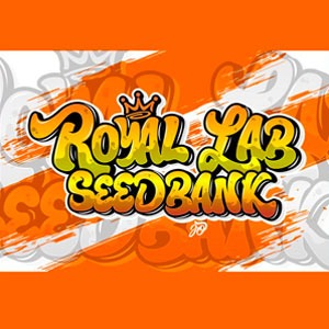 RoyalLab, ร้านค้าออนไลน์ | Shopee Thailand