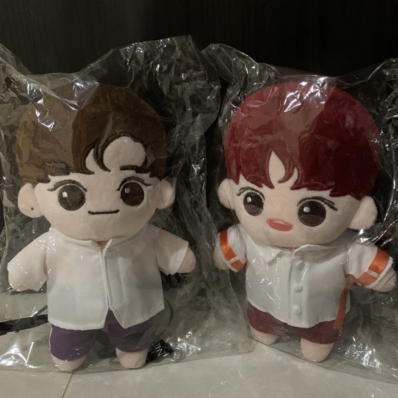 WeeRus, ร้านค้าออนไลน์ | Shopee Thailand