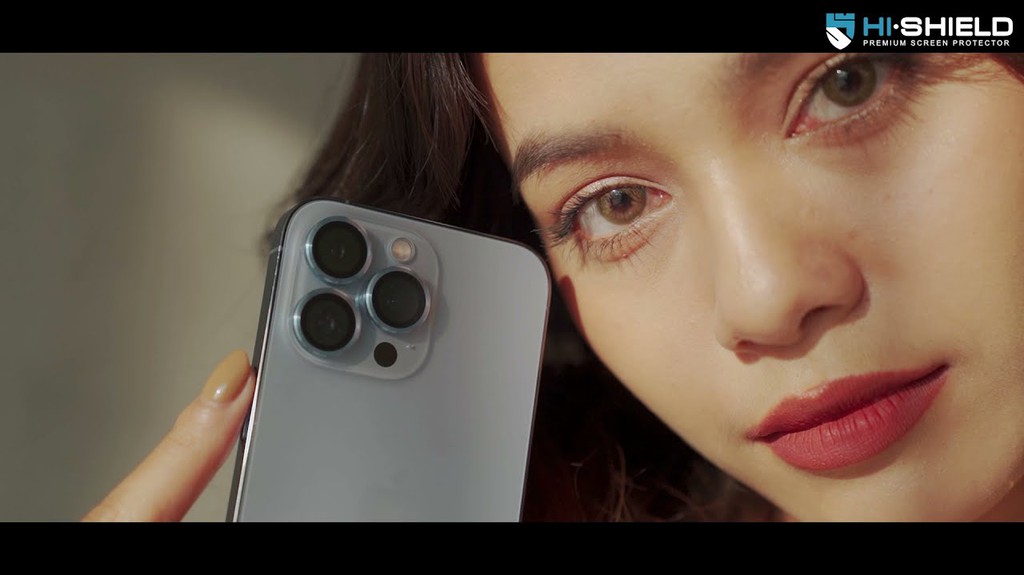 สั่งซื้อสินค้าออนไลน์จาก Hishield_Officialshop | Shopee Thailand