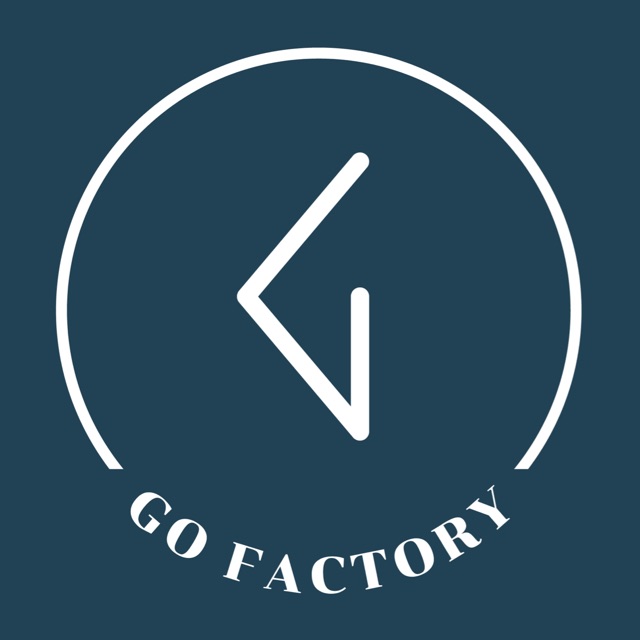Go Factory, ร้านค้าออนไลน์ | Shopee Thailand