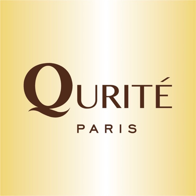 Qurite Thailand, ร้านค้าออนไลน์ | Shopee Thailand