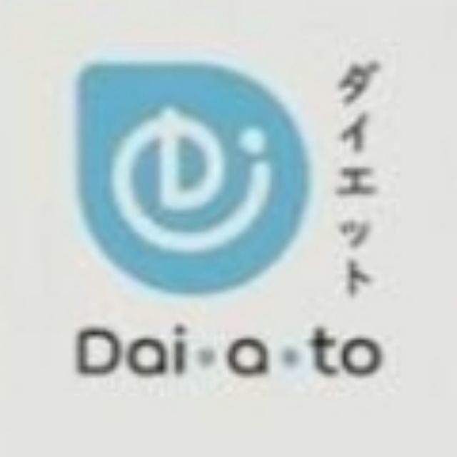 Daiato Shop, ร้านค้าออนไลน์ | Shopee Thailand