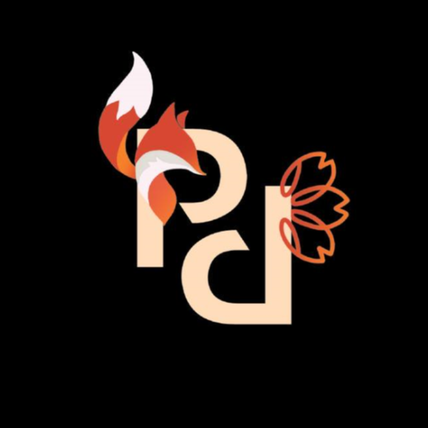 Pakapon_official, ร้านค้าออนไลน์ | Shopee Thailand