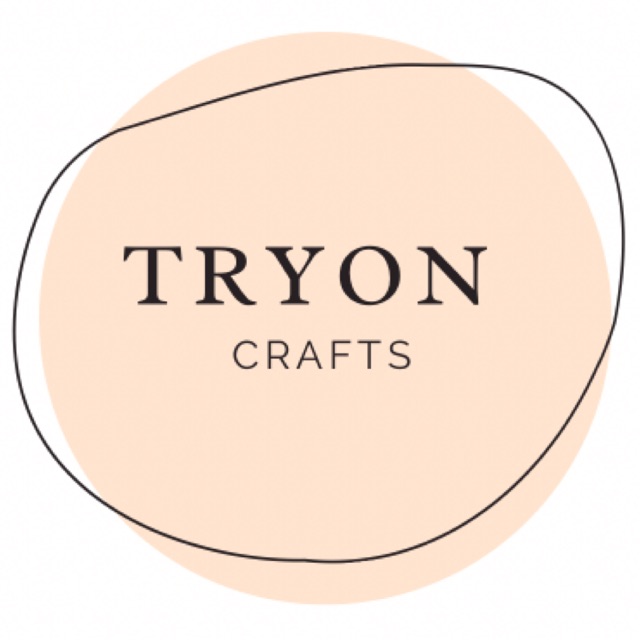 Tryon, ร้านค้าออนไลน์ | Shopee Thailand