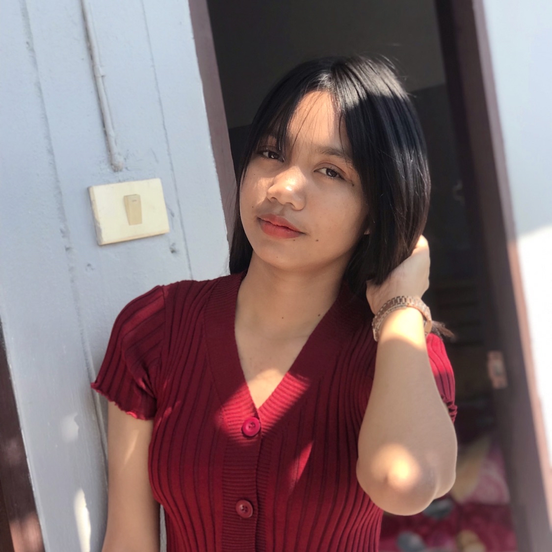 pimonpat_shop, ร้านค้าออนไลน์ | Shopee Thailand