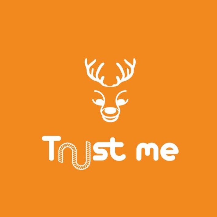 Trustme Thailand, ร้านค้าออนไลน์ | Shopee Thailand
