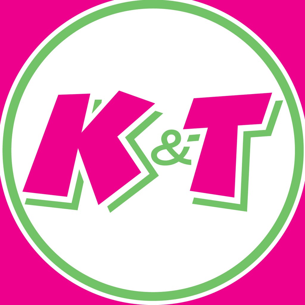 สั่งซื้อสินค้าออนไลน์จาก kt.thailand_Official_Shop | Shopee Thailand