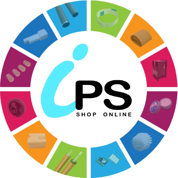 IPS Shop Online, ร้านค้าออนไลน์ | Shopee Thailand
