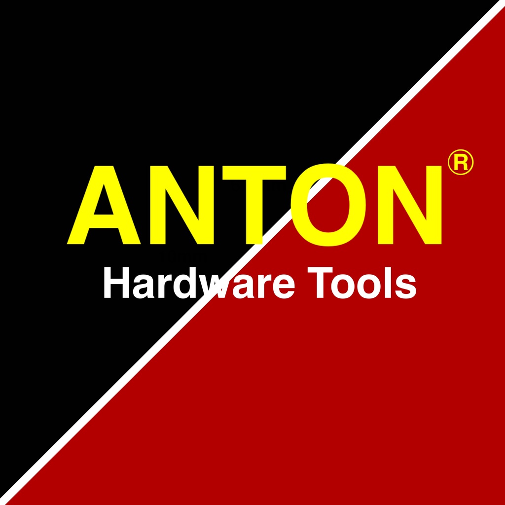 ANTON_TOOLS, ร้านค้าออนไลน์ | Shopee Thailand