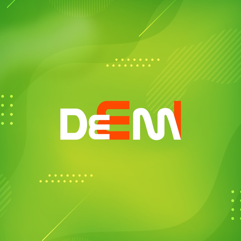 DeeMi, ร้านค้าออนไลน์ | Shopee Thailand
