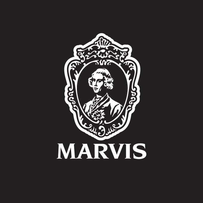 สั่งซื้อสินค้าออนไลน์จาก Marvis Official Store | Shopee Thailand