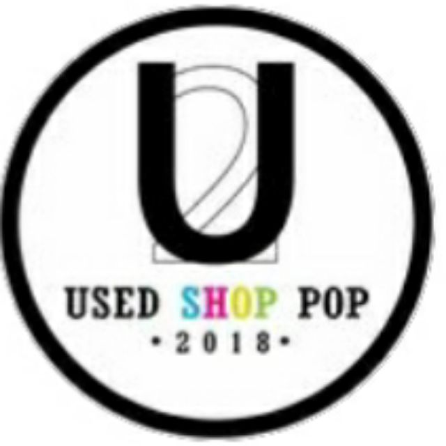 NEW ITEM & USED SHOP, ร้านค้าออนไลน์ | Shopee Thailand
