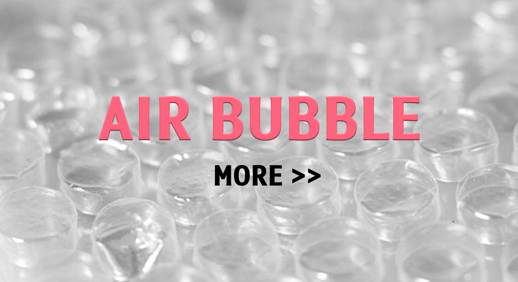 Bell Packing, ร้านค้าออนไลน์ | Shopee Thailand