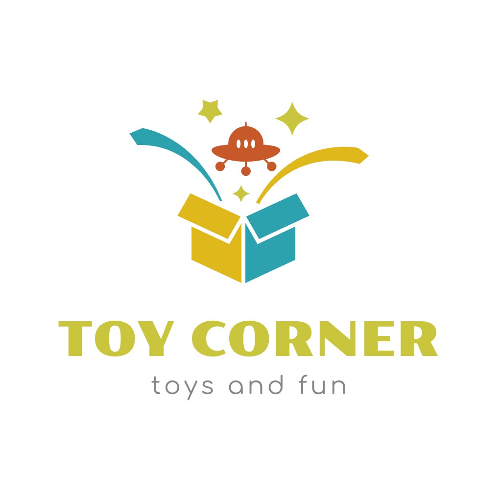 Toy Corner, ร้านค้าออนไลน์ | Shopee Thailand
