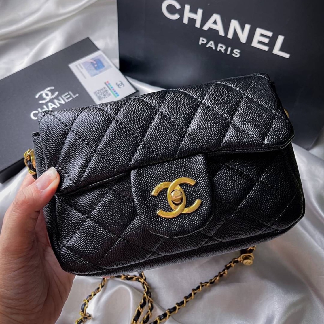 Wawa…Shop, ร้านค้าออนไลน์ | Shopee Thailand