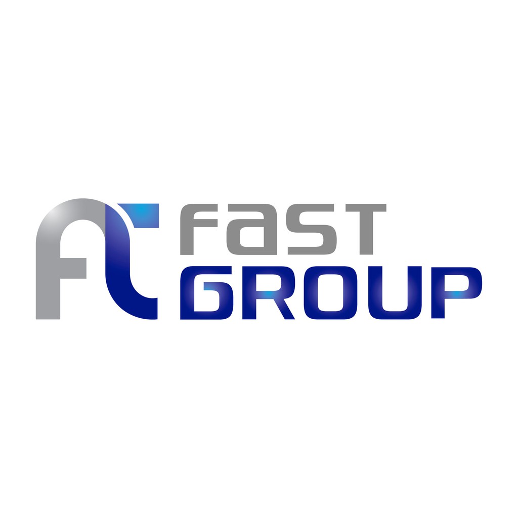 Fast Group, ร้านค้าออนไลน์ | Shopee Thailand