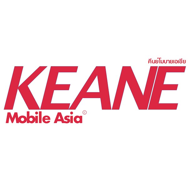 kean-mobile-asia, ร้านค้าออนไลน์ | Shopee Thailand