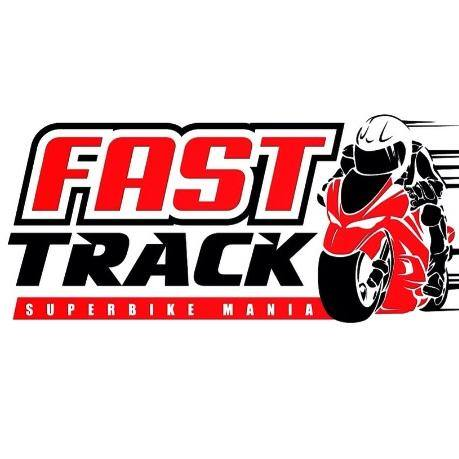 fasttrack_superbike, ร้านค้าออนไลน์ | Shopee Thailand