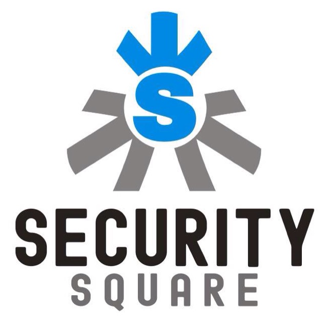 Security Square, ร้านค้าออนไลน์ | Shopee Thailand