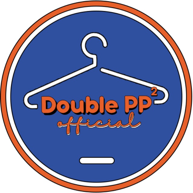 doublepp2plussize, ร้านค้าออนไลน์ | Shopee Thailand