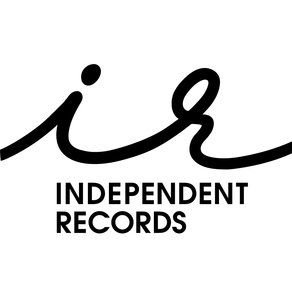 IR Official Shop, ร้านค้าออนไลน์ | Shopee Thailand