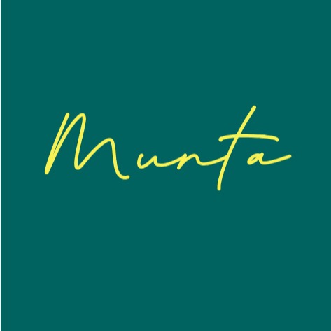 Munta.official, ร้านค้าออนไลน์ | Shopee Thailand