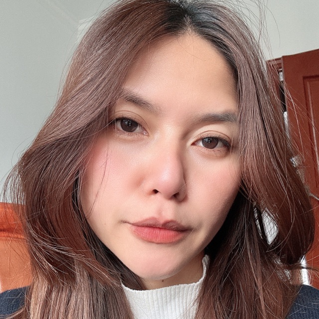 เสี่ยวกุ๊เนียง(xiao gu niang), ร้านค้าออนไลน์ | Shopee Thailand